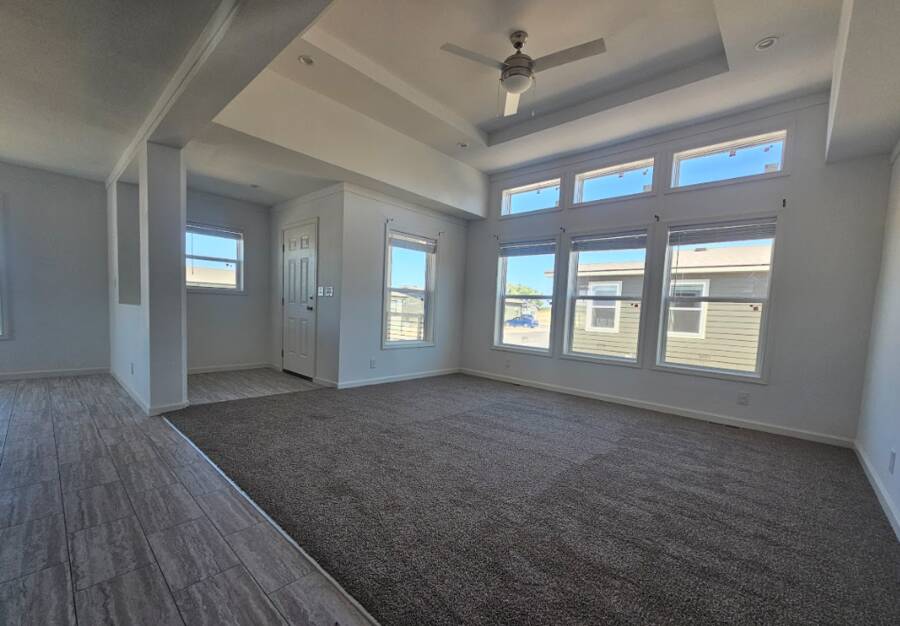 For Sale- 2333 Diamondback Dr, Lot #034, Fort Lupton, CO 80621 | Double Wide | MHBO.com