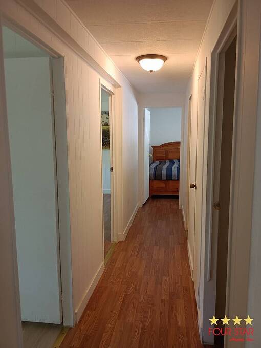 For Sale- 6807 Nw 30th Street, Margate, FL 33063 | Double Wide | MHBO.com