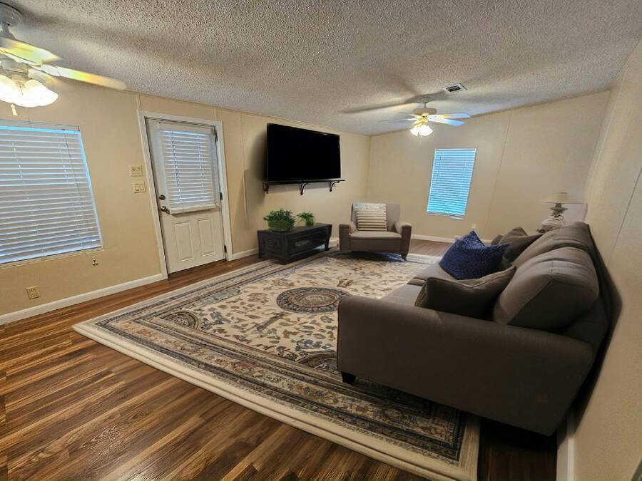 For Sale- 1562 Tanglewood Circle, Sebring, FL 33872 | Double Wide ...