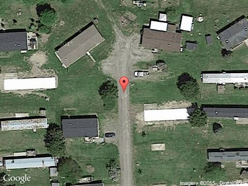 Meadowbrooke Estates | 25 Donnelly Dr, Whitney Point, NY 13862 | MHBO.com
