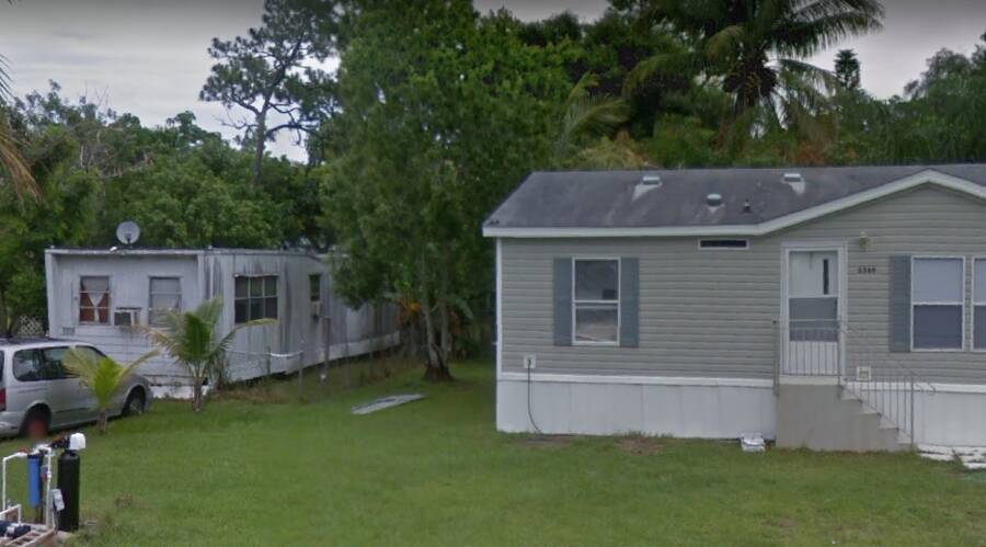 Cora-win Cove | 5400 Se Jack Avenue, Stuart, FL 34997 | MHBO.com