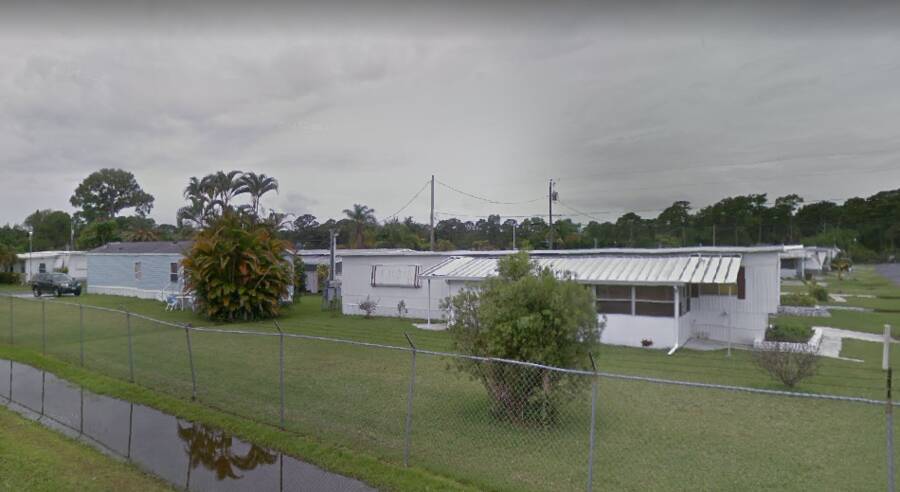 Cora-win Cove | 5400 Se Jack Avenue, Stuart, FL 34997 | MHBO.com