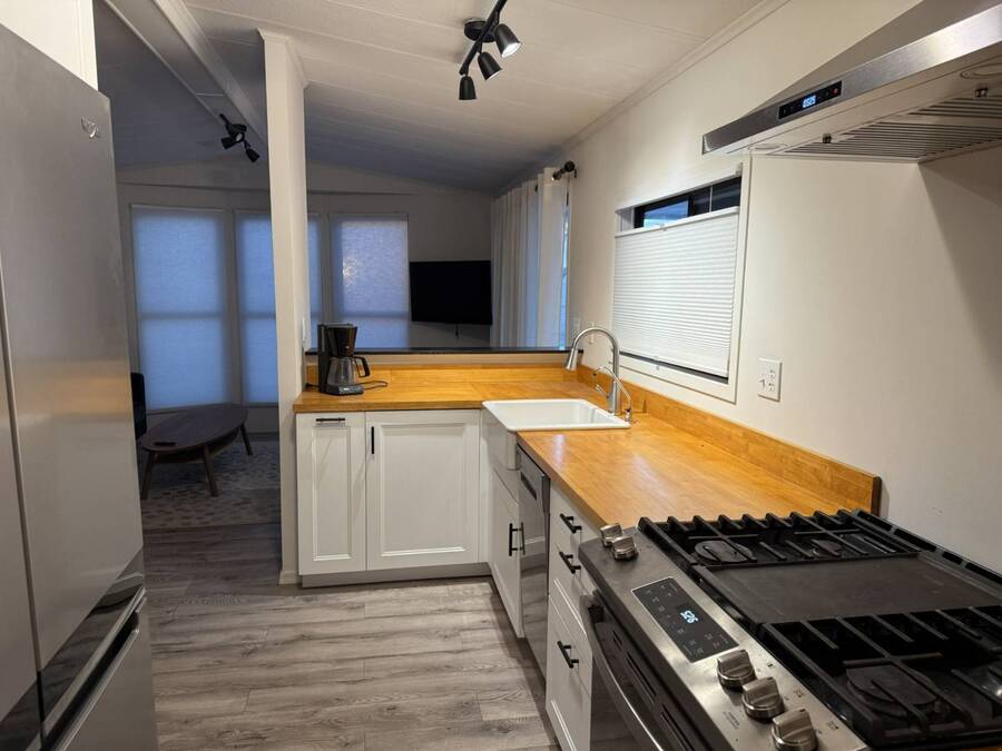 For Sale- 3825 E 32nd Street, Lot #150, Yuma, AZ 85365 | Single Wide ...