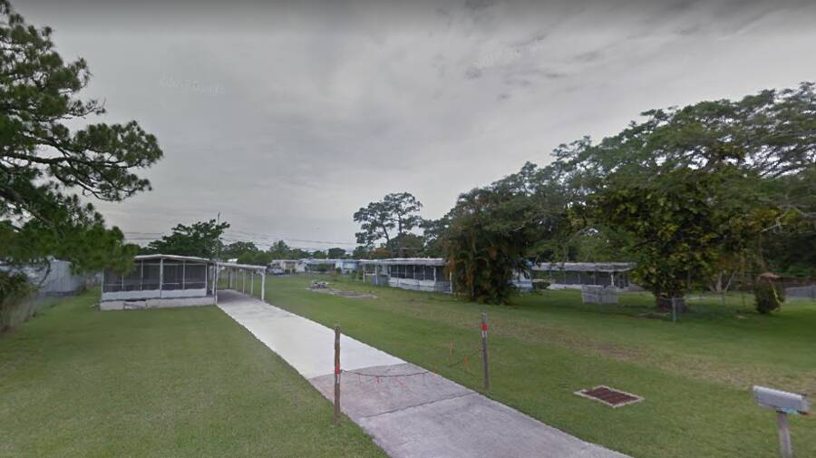 Cora-win Cove | 5400 Se Jack Avenue, Stuart, FL 34997 | MHBO.com