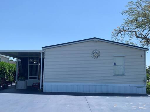 Goldcoaster| 16 Homes Available | 34850 S.W. 187Th Ave., Homestead, FL ...