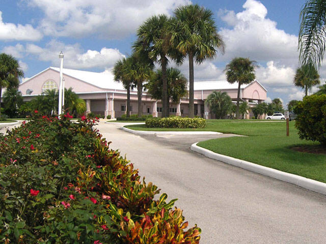 Tanglewood| 26 Homes Available | 3000 Tanglewood Parkway, Sebring, FL ...