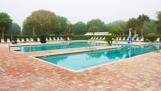 Tanglewood| 31 Homes Available | 3000 Tanglewood Parkway, Sebring, FL ...