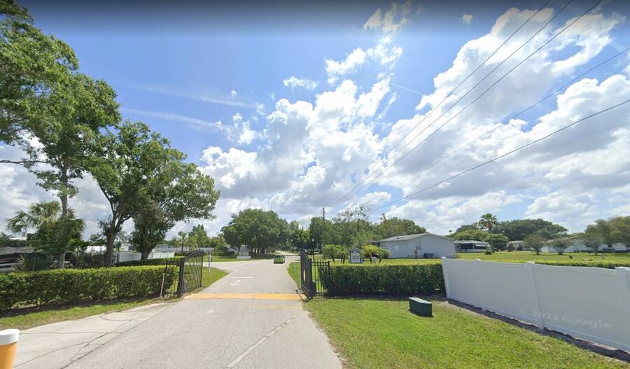 Palm Valley| 5 Homes Available | 3700 Palm Valley Circle, Oviedo, FL ...