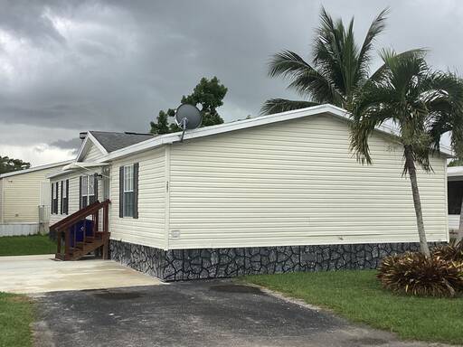 Goldcoaster| 9 Homes Available | 34850 S.W. 187Th Ave., Homestead, FL ...