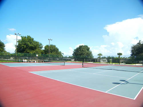 Tanglewood| 31 Homes Available | 3000 Tanglewood Parkway, Sebring, FL ...