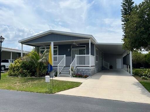 Gulfstream Harbor| 28 Homes Available | 4505 Old Goldenrod Rd., Orlando ...