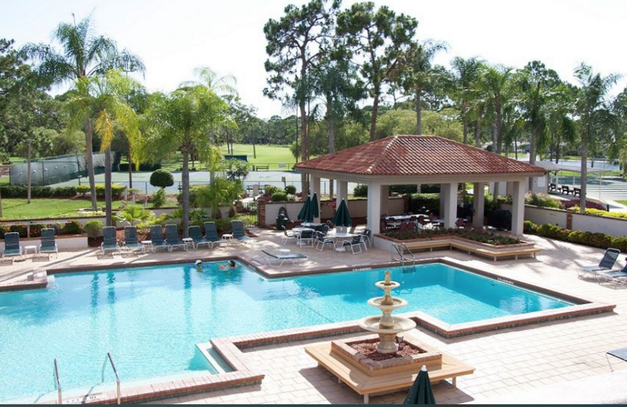 Del Tura Golf & Country Club| 33 Homes Available | 18621 N Tamiami ...