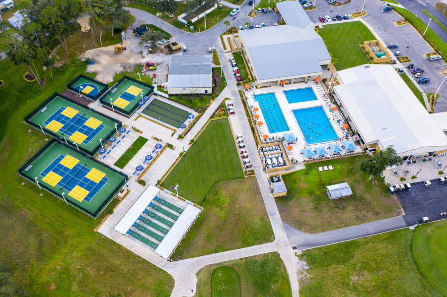 Rolling Greens Village| 33 Homes Available | 1901 Se 58th Ave, Ocala ...