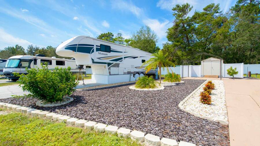 Three Lakes| 2 Homes Available | 10354 Smooth Water Drive, Hudson, FL ...