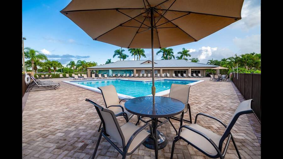 Goldcoaster| 6 Homes Available | 34850 S.W. 187Th Ave., Homestead, FL ...