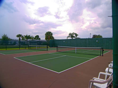 Tanglewood| 26 Homes Available | 3000 Tanglewood Parkway, Sebring, FL ...