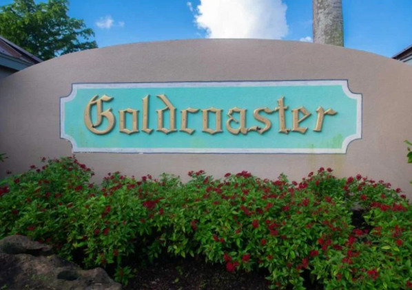 Goldcoaster| 6 Homes Available | 34850 S.W. 187Th Ave., Homestead, FL ...