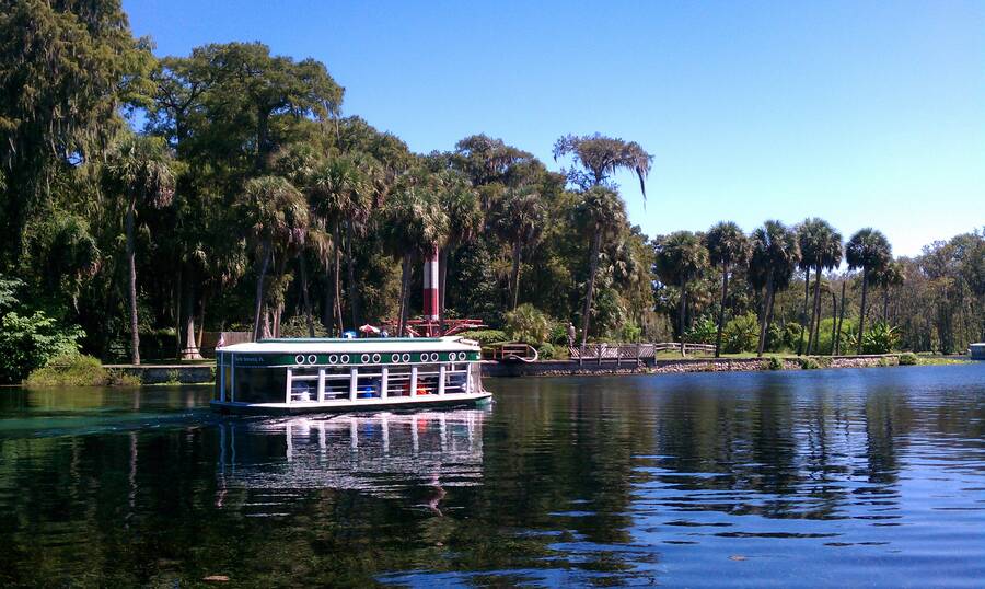 Sharpes Ferry Manufactured Home Community| 2 Homes Available | 9901 Se ...