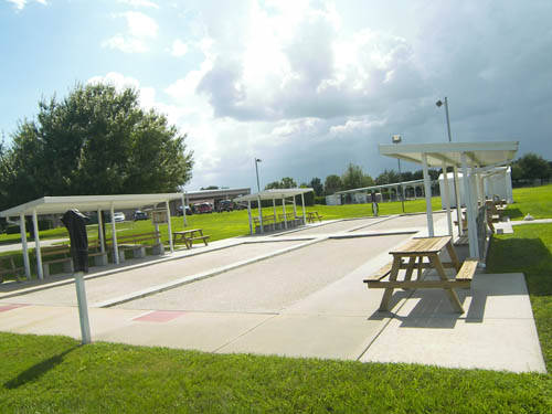 Tanglewood| 31 Homes Available | 3000 Tanglewood Parkway, Sebring, FL ...