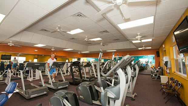 Tanglewood| 26 Homes Available | 3000 Tanglewood Parkway, Sebring, FL ...