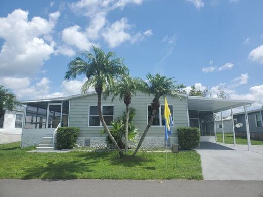 Gulfstream Harbor| 19 Homes Available | 4505 Old Goldenrod Rd., Orlando ...