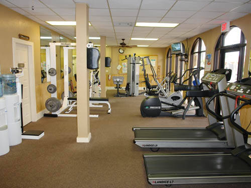Del Tura Golf & Country Club| 33 Homes Available | 18621 N Tamiami ...