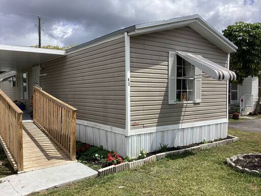 Goldcoaster| 11 Homes Available | 34850 S.W. 187Th Ave., Homestead, FL ...