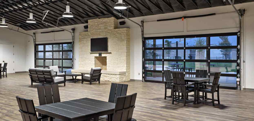 Woodlake Estates MHC | 7151 Woodlake Parkway, San Antonio, TX 78218 ...