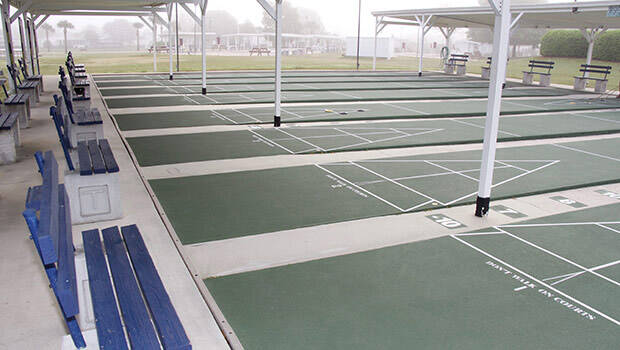 Tanglewood| 26 Homes Available | 3000 Tanglewood Parkway, Sebring, FL ...