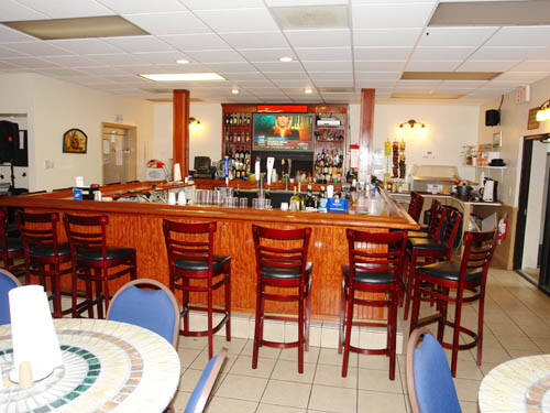 Del Tura Golf & Country Club| 33 Homes Available | 18621 N Tamiami ...