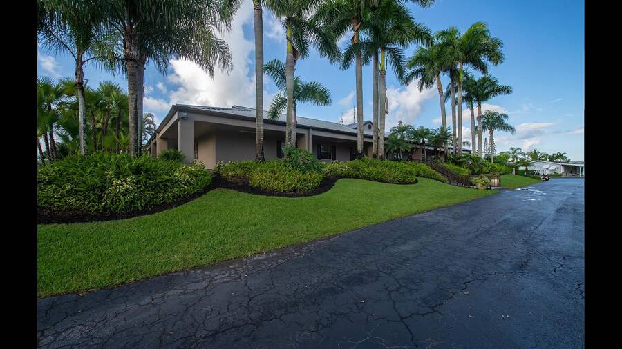 Goldcoaster| 6 Homes Available | 34850 S.W. 187Th Ave., Homestead, FL ...