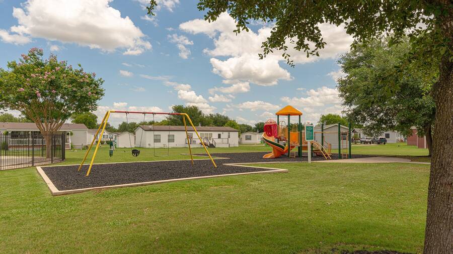 Stonebridge| 5 Homes Available | 11555 Culebra Road, San Antonio, TX ...