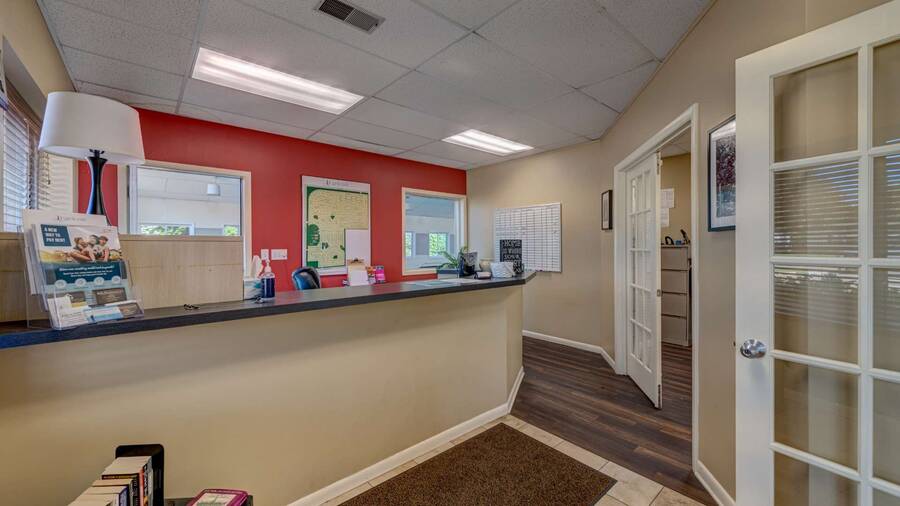 Egelcraft| 2 Homes Available | 2129 Arrowhead Drive, Muskegon, MI 49442 ...