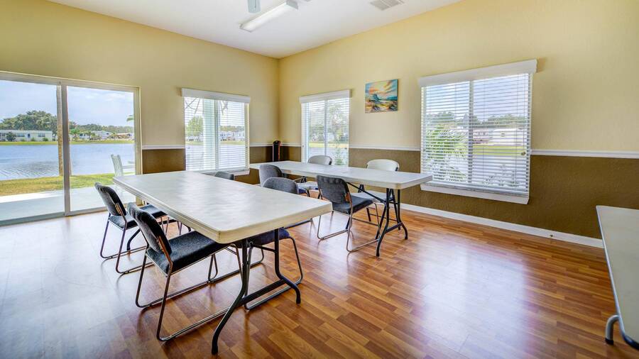 Three Lakes| 2 Homes Available | 10354 Smooth Water Drive, Hudson, FL ...