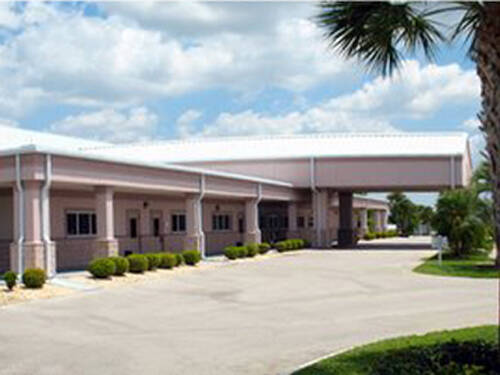 Tanglewood| 34 Homes Available | 3000 Tanglewood Parkway, Sebring, FL ...