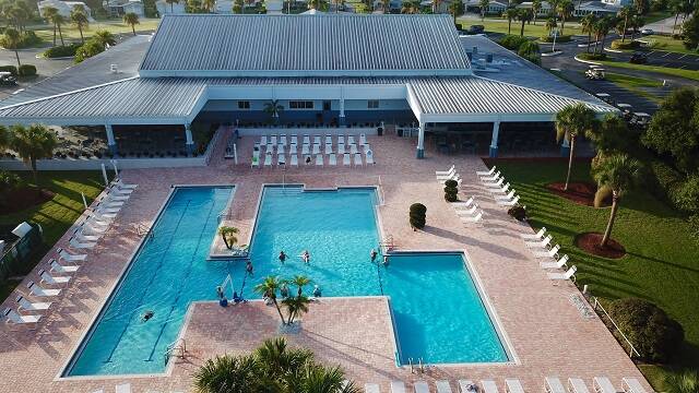 Tanglewood| 26 Homes Available | 3000 Tanglewood Parkway, Sebring, FL ...