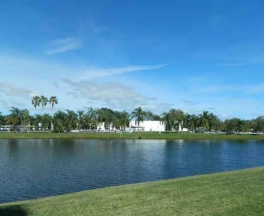 Spanish Lakes One Community| 1 Homes Available | 8200 South Us I, Port ...