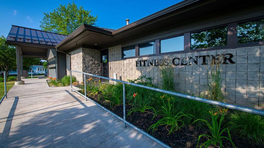 Scio Farms| 6 Homes Available | 6655 Jackson Road, Ann Arbor, MI 48103 ...