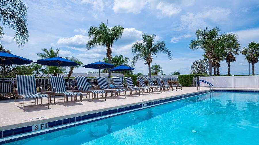 Windmill Village| 16 Homes Available | 427 Windmill Boulevard ...