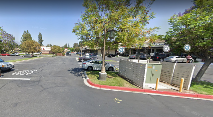 Maple Ridge Mobile Homes of California, Inc. | 2117 Foothill Blvd, La ...