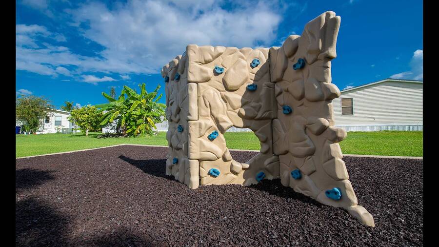 Goldcoaster| 6 Homes Available | 34850 S.W. 187Th Ave., Homestead, FL ...