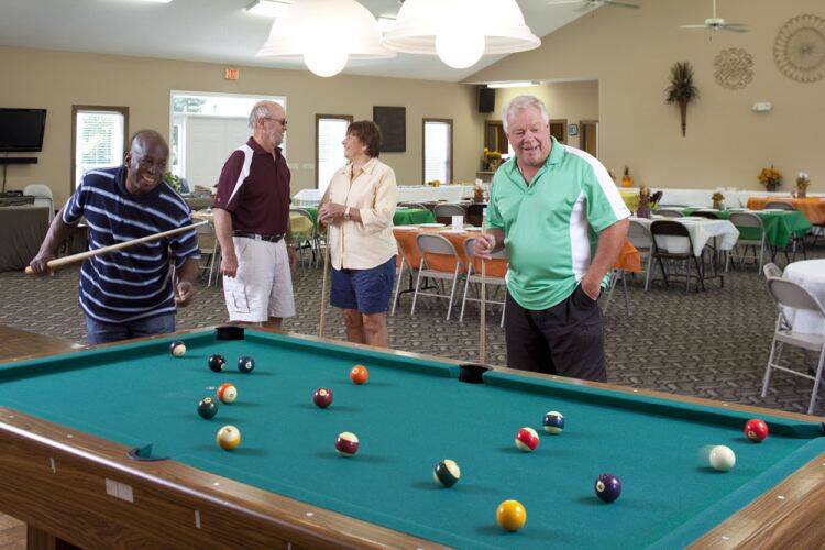 Southern Palms| 2 Homes Available | 701 Southern Palms Boulevard ...