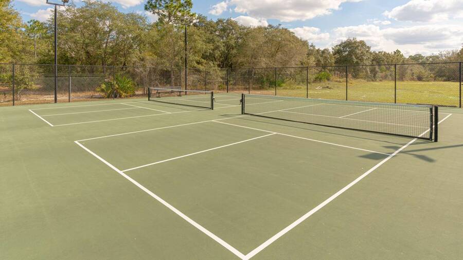 Three Lakes | 10354 Smooth Water Drive, Hudson, FL 34667 | MHBO.com