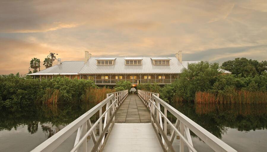 Riverside Club Golf & Marina Community| 18 Homes Available | 2550 Pier ...