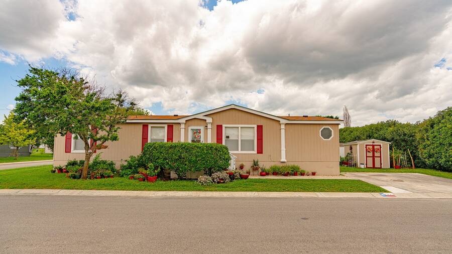 Stonebridge| 5 Homes Available | 11555 Culebra Road, San Antonio, TX ...