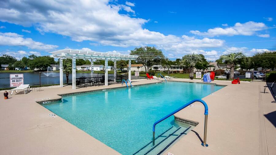 Southern Palms| 2 Homes Available | 701 Southern Palms Boulevard ...