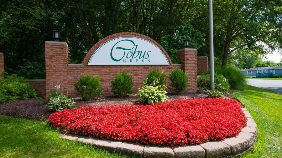 Cobus Green| 2 Homes Available | 54152 Ash Rd., Osceola, IN 46561 ...