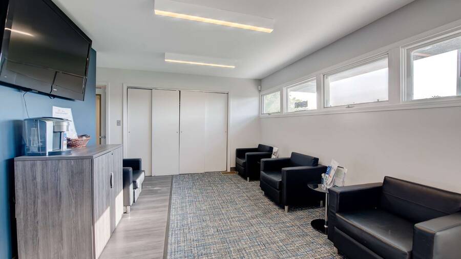 Scio Farms| 6 Homes Available | 6655 Jackson Road, Ann Arbor, MI 48103 ...