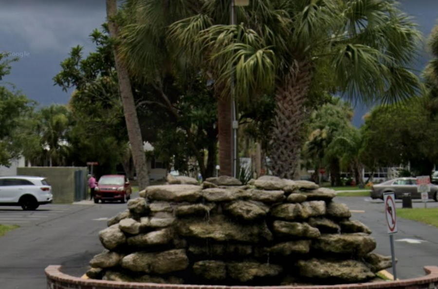 Life Village Mobile Home Park| 1 Homes Available | 500 S Nova Rd ...