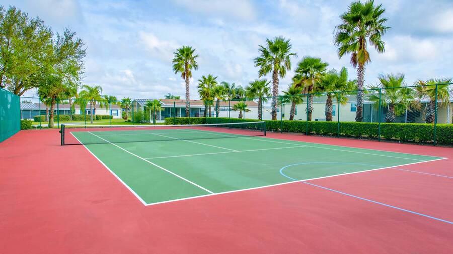 Palm Key Village| 4 Homes Available | 49473 Us-27, Davenport, FL 33897 ...